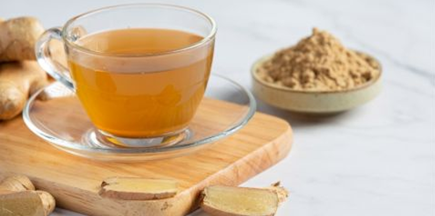 8 Jamu Tradisional Aneka Khasiat